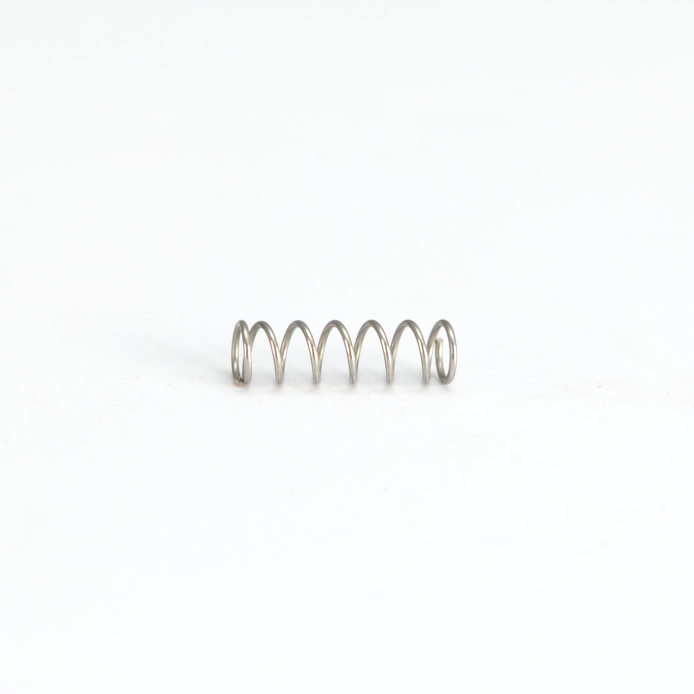 Glock Gen 5 Slide Stop Spring - 3D2A Supplies | 3D2A Supplies